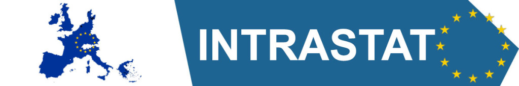 INTRASTAT Declarații ⭐ Servicii complete la tel 0788729203